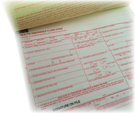 multi-part-forms_slider | Specialized Forms